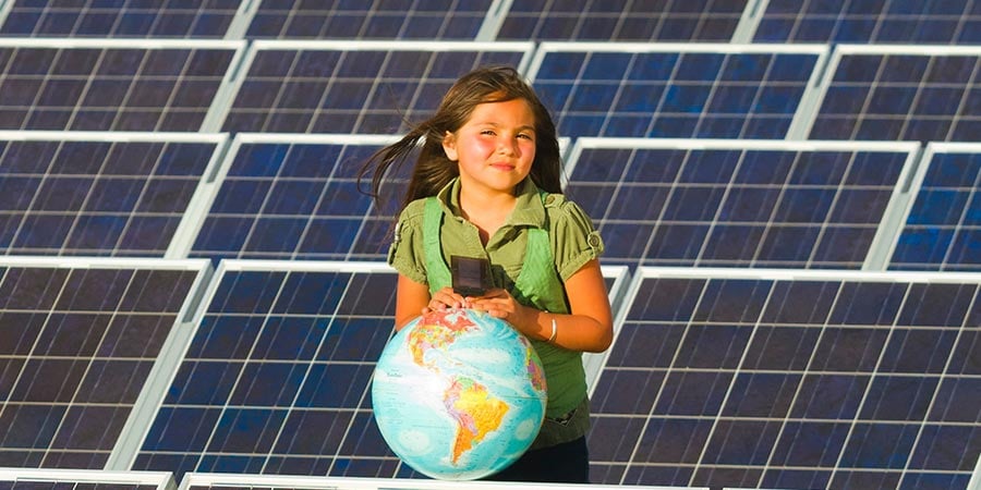 Zurich Carbon Neutral World Equity Fund