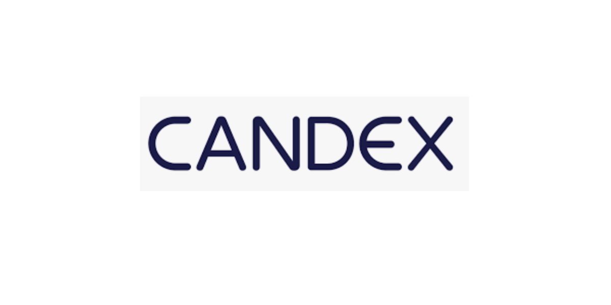 Supplier Collaboration | Zurich Insurance