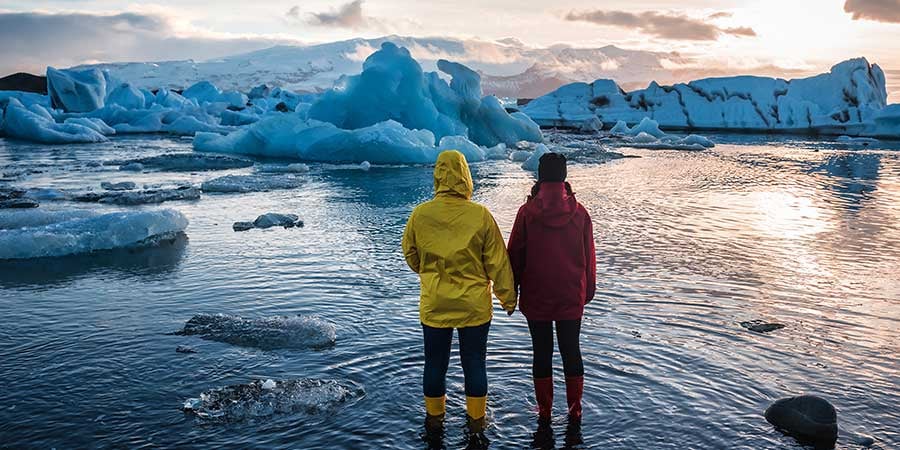 Climate Transition Plan | Zurich Insurance