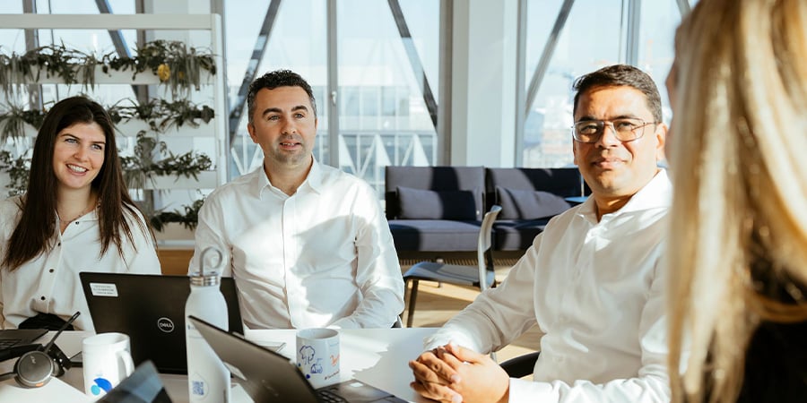 Data privacy | Zurich Insurance