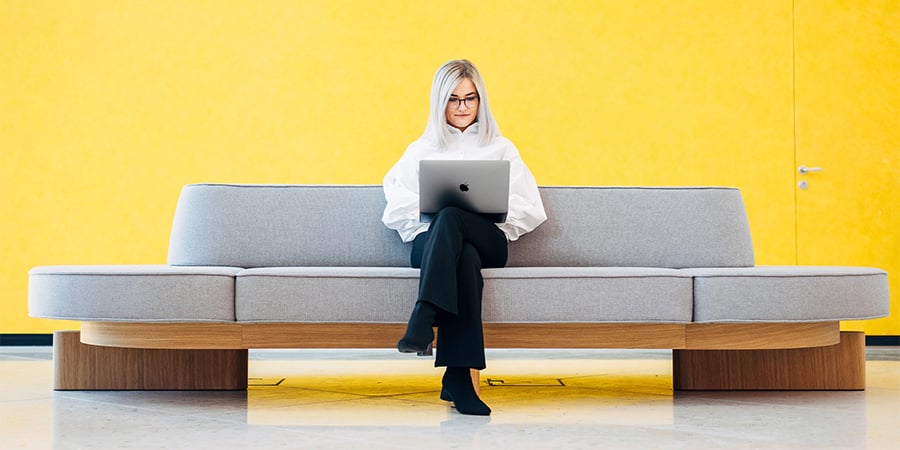 Data Privacy & Protection | Zurich Insurance