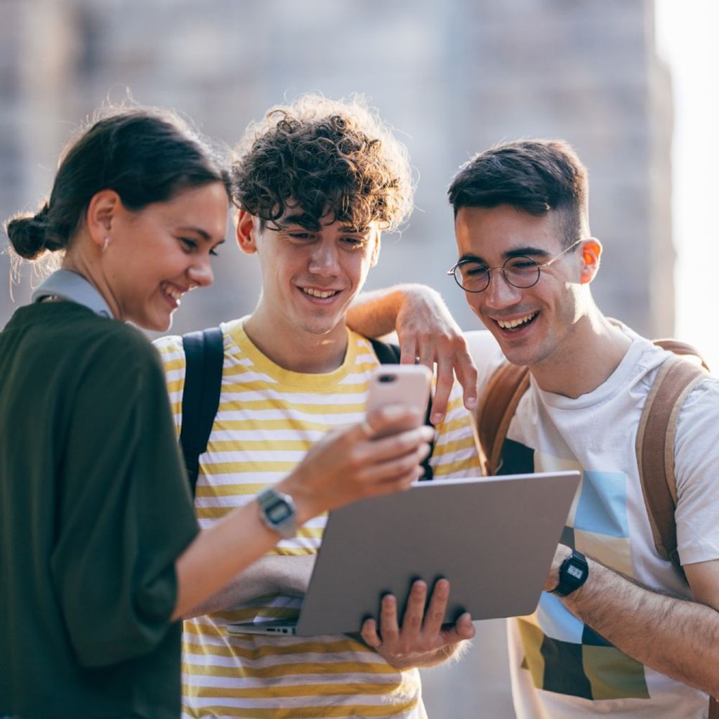 Insurance Jobs and Careers | Zurich Canada