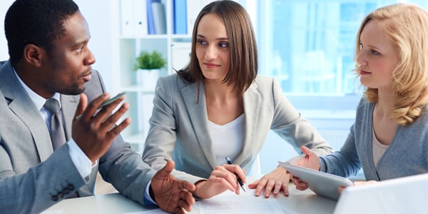 Alternative Risk Transfer - ART |Zurich Canada