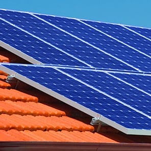 Environmental Insurance | Zurich Canada