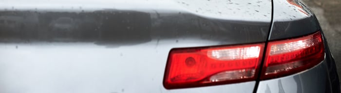 Zurich Vehicle Protection Products