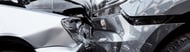 Zurich Vehicle Protection Products