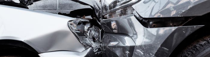 Zurich Vehicle Protection Products