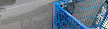 Zurich Vehicle Protection Products