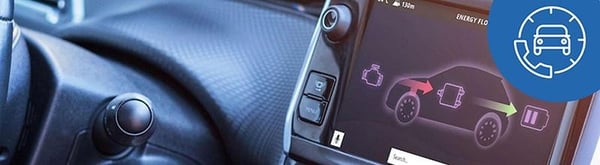 Zurich Vehicle Protection Products