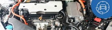 Zurich Vehicle Protection Products