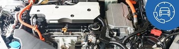 Zurich Vehicle Protection Products