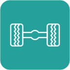 Vehicle Service Contract