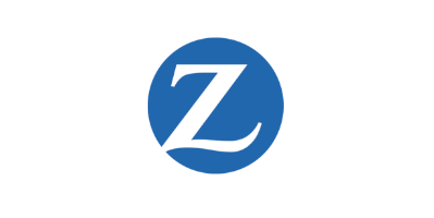 Loss Run Request Form | Zurich Insurance