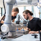 Zurich North America - Commercial Insurance and Risk Management