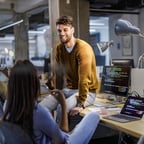 Risk Engineering and Sustainability Services | Zurich Insurance