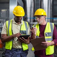 Risk Engineering and Sustainability Services | Zurich Insurance