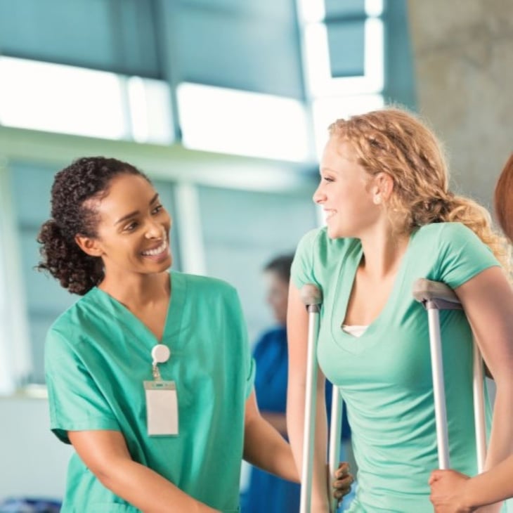 Risk Engineering and Sustainability Services | Zurich Insurance