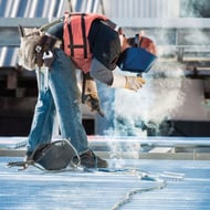 Risk Engineering and Sustainability Services | Zurich Insurance