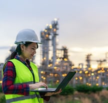 Risk Engineering and Sustainability Services | Zurich Insurance