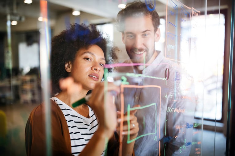 Risk Engineering and Sustainability Services | Zurich Insurance