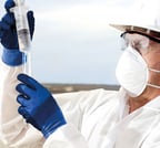 Environmental Claim | Zurich North America