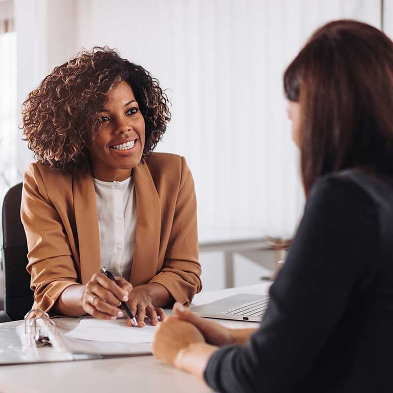 Gig Insurance: Workers & Platform Companies | Zurich Insurance