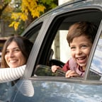 Personal auto insurance for dealership customers | Zurich