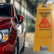 Risk management for auto dealerships| Zurich North America