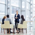 Single-Parent Captives | Zurich Insurance