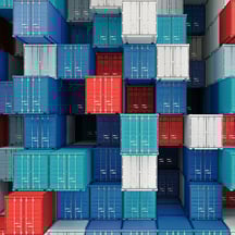 Global insurance for multinational businesses | Zurich Insurance