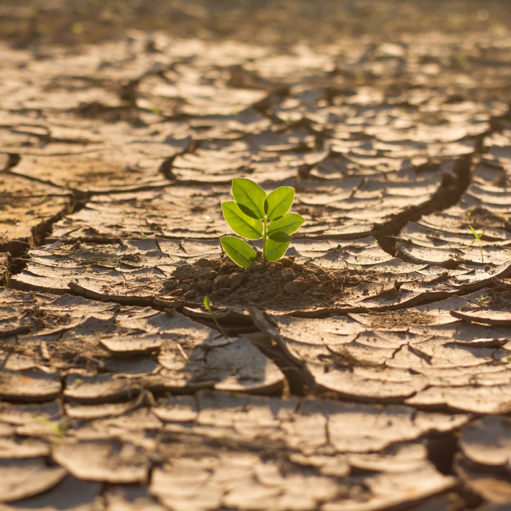 Pollution Liability Insurance | Zurich Insurance