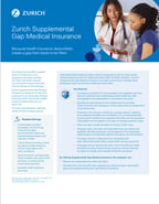 Accident and Health | Zurich North America