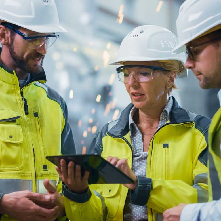 Unicover®: Auto Dealer Insurance | Zurich Insurance