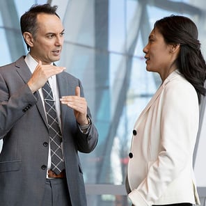 Risk Engineering and Sustainability Services | Zurich Insurance