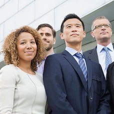 Professional Liability Insurance | Zurich Insurance