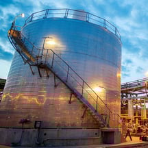 Workers’ Compensation Insurance | Zurich Insurance