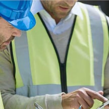 Pollution Liability Insurance | Zurich Insurance