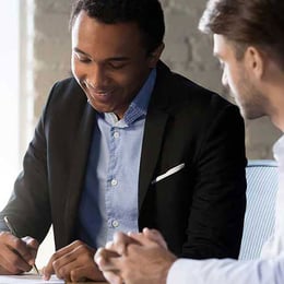 Travel Insurance: Business, Leisure & Student | Zurich Insurance