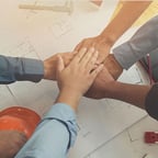 Builders Risk Insurance: Commercial & Residential | Zurich