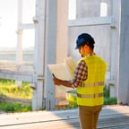 Builders Risk Insurance: Commercial & Residential | Zurich