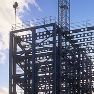 Builders Risk Insurance: Commercial & Residential | Zurich