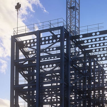 Builders Risk Insurance: Commercial & Residential | Zurich