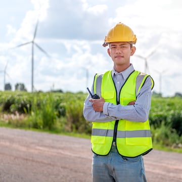 Insurance for Construction Companies | Zurich Insurance