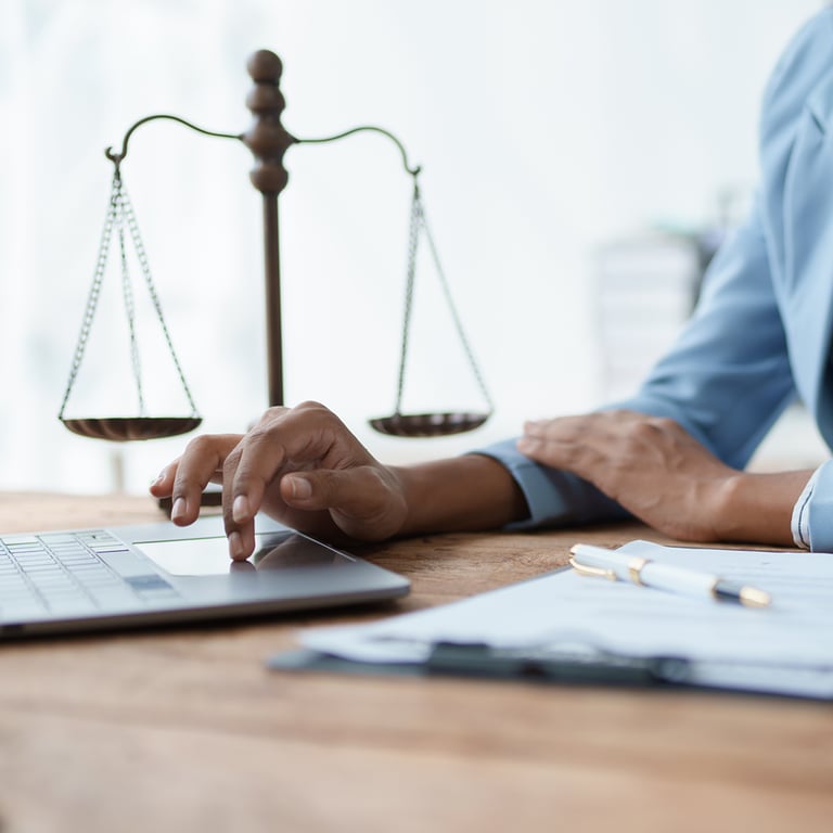 Commercial Crime & Fidelity Insurance Coverage | Zurich Insurance