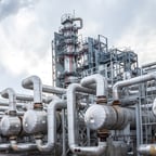 Energy Industry Insurance | Zurich Insurance