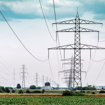 Energy Industry Insurance | Zurich Insurance