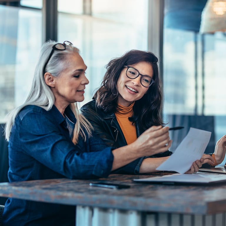 Employment Practices Liability Insurance | Management Liability | ZNA