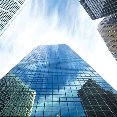 Pollution Liability Insurance | Zurich Insurance