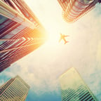 Single-Parent Captives | Zurich Insurance