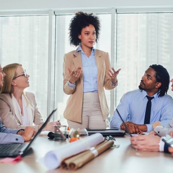 Management Liability Insurance | Zurich Insurance